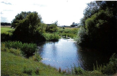 Explore Biggleswade | Biggleswade Town Council