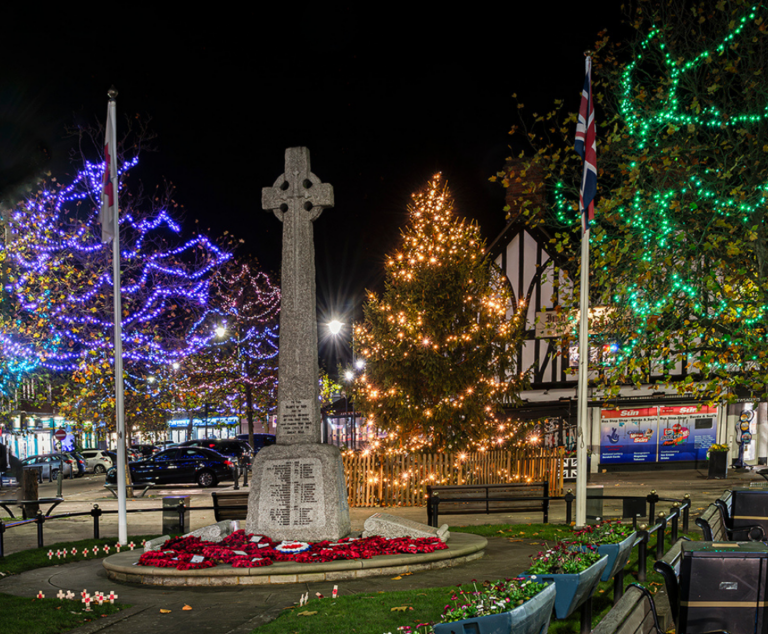 Events from 15th December – 26/07/2025 – Biggleswade Town Council