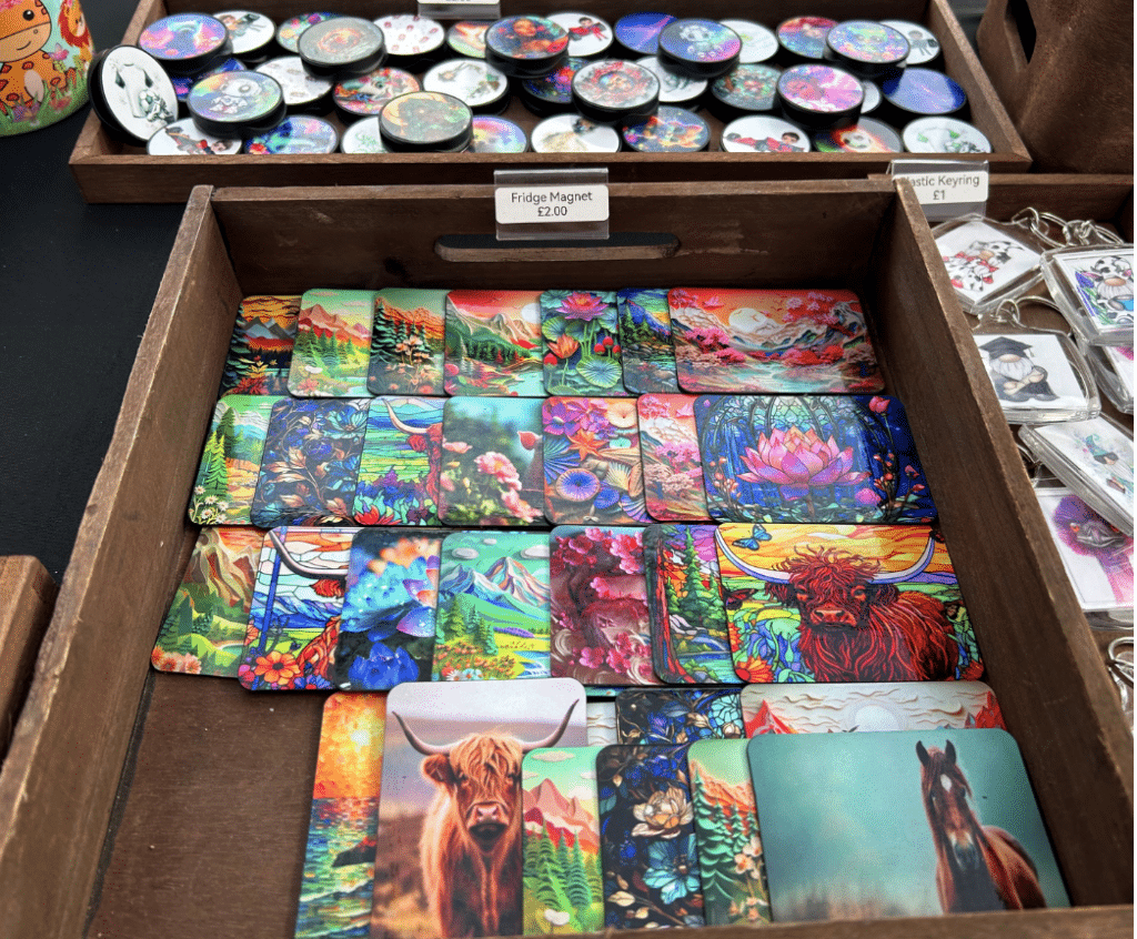 Events from 24th August – 04/01/2025 – Biggleswade Town Council