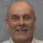 Council Staff | Biggleswade Town Council